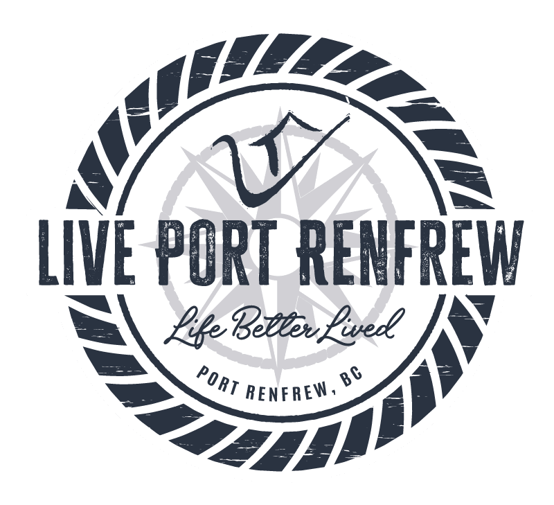 Tourism Port Renfrew: A Tourism Guide to Vancouver Island